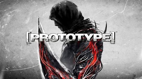 Nova Evidência Reforça Existência De Prototype Remastered Insider