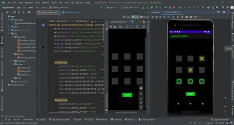 Cynthia Telles On Linkedin Kotlin Kotlindeveloper Android