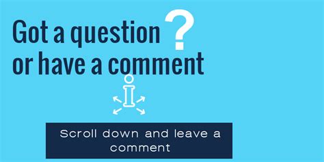 What Is Vim Open Text Sap Invoice Management