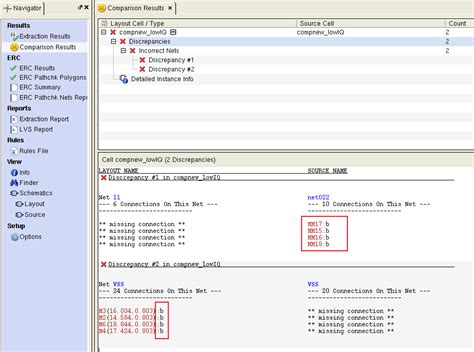 Mos管体电极接源端版图layout画法 版图中body端怎么连 Csdn博客