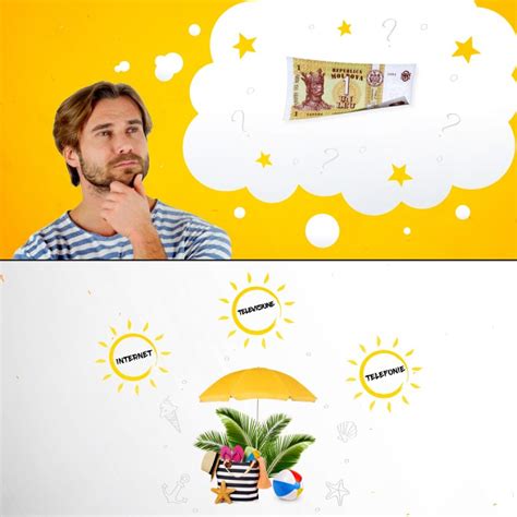 Kayode Adeyemi Posted On Linkedin