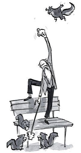 Understanding The Rule Of Thirds In Web Design Codrops Rule Of