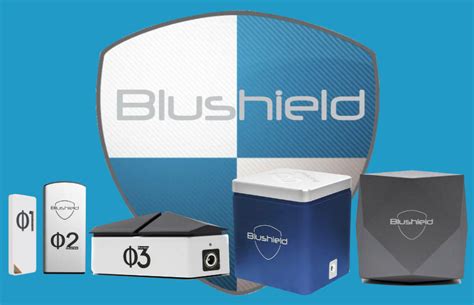 Knowledgebase Learn Blushield Uae