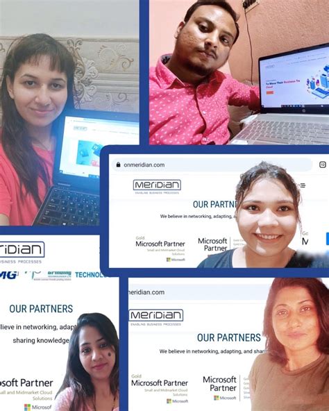 Shankar Kambam On Linkedin Teammeridian