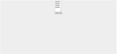 Php Form Pass Selected To Next Page Stack Overflow