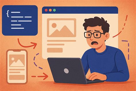 How To Implement Scalable Dark Mode In Material Ui Mui — A Complete Guide For 2025 By Chotu