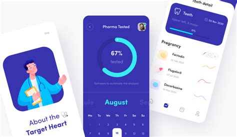 9 Steps To An Accurate Android App Development Cost Estimate