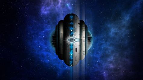 Alpha Particle Succesone Alpha Particle Succesone