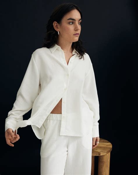 Loungewear Set Timeless Comfort And Style For Every Day