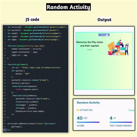 Ashick Ahamed M On Linkedin Day95 Webdeveloper Newskills