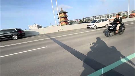 Pik 2 Mimi Live House Ada Ular Raksasa Youtube