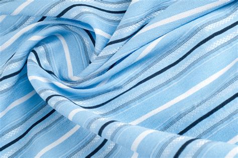 텍스처 배경 패턴입니다 모직 직물은 파랑 줄무늬 야외 가족 여행 그리고 휴가 체크 무늬 패턴 패턴 벽지 파란과 백색 직물 직물 라인입니다 0명에 대한 스톡 사진 및 기타