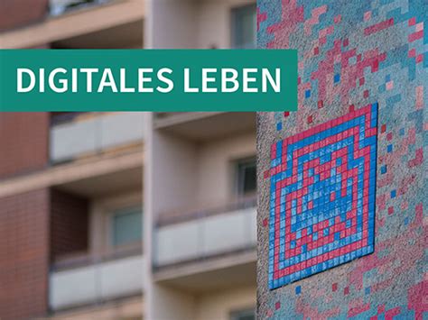 Mooc Series Digital Life How Digitization Is Transforming Our