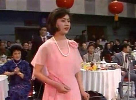 1984年央视春晚经典节目：马兰黄梅戏《女驸马》选段高清1080p在线观看平台腾讯视频