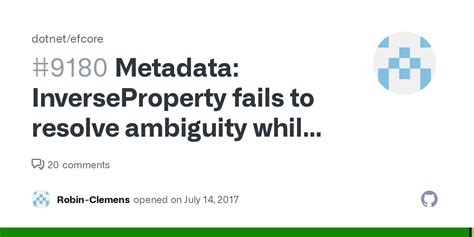 Metadata Inverseproperty Fails To Resolve Ambiguity While Use Keyattribute On Pk · Issue 9180