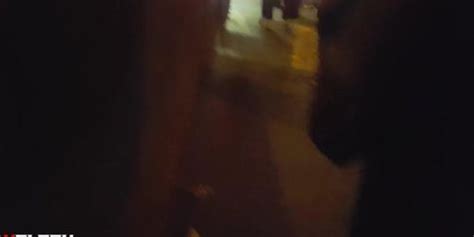 Free Dick Flash Porn Videos Sex Movies Tnaflix Com