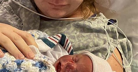 Photoshop Request Album On Imgur Photoshop Request Album On Imgur