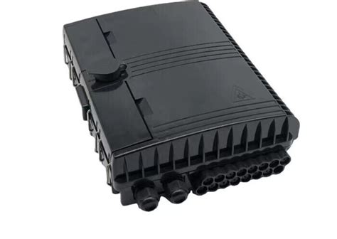 [fp56] Ftth Nap Box For Plc Naked Kalman Ph