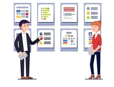 Jenkins Vs GitLab Vs CircleCI Choosing The Best CI CD Tool In 2025