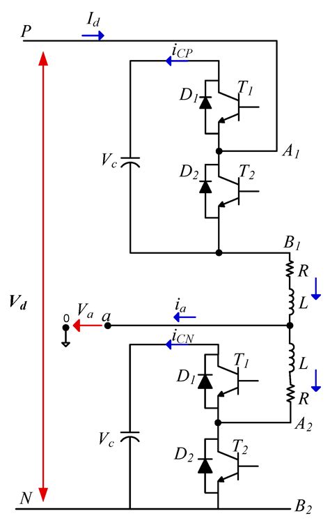 Optimal Design And Control Of Mmc Statcom For Improving Power Quality