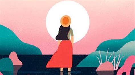 Ready For Some Vulnerability