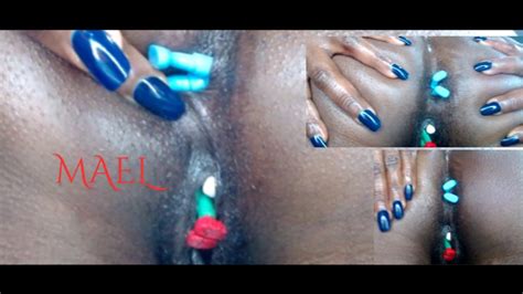 Tinnies Used As Sex Toys In Double Penetration Unaware Giantess Anal Vore Pussy Vore Mael