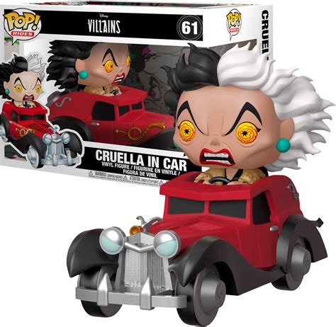 Funko Pop Rides Series Popvinyls Com