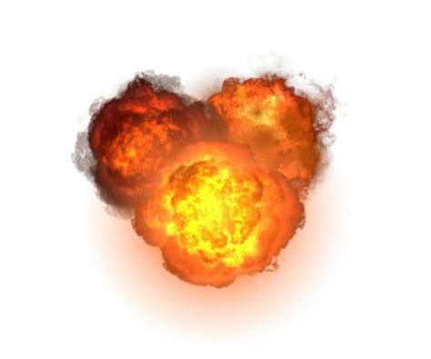 game art fx game art partners