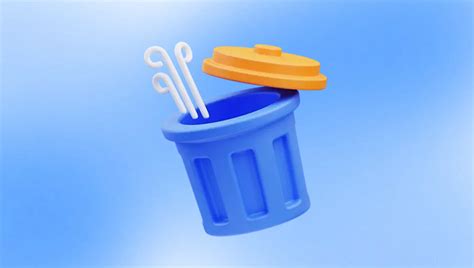 Where Do Restored Files Go From Recycle Bin Drecov