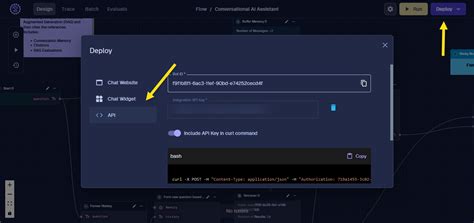 quick start botdojo docs