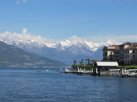 How To Dynamically Create A Class By Cristian Salcescu Frontend Essentials Medium