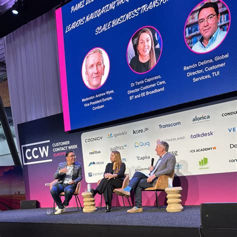 Shehab Alshamsi On Linkedin Ai Customerservice Contactcenter