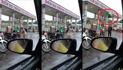 C G I V Y Ng N Vung G Y G Y S V I T I X Grab C Ng B N Xe N Ng