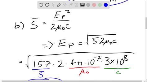 Solveda Laser Pointer Delivers 010 Mw Average Power In A Beam 090 Mm