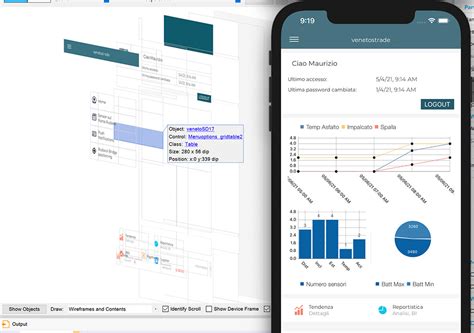Infrastructure Monitoring Software Diecipoints