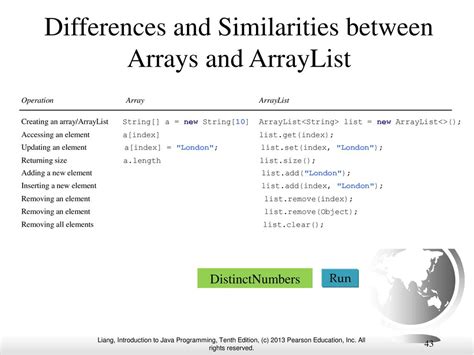 Chapter 11 Inheritance And Polymorphism Ppt Download