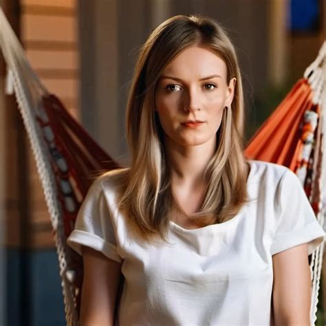 Chat With Hannah Text Or Voice Enjoy Ai Chat Free And Safe