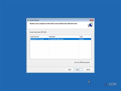 Pc Wont Boot Heres How To Recover Windows Back To A Working State