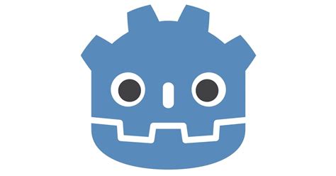 godot engine is being exploited by hackers to distribute malware