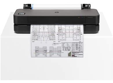 Large Format Printers Hp Store Uk