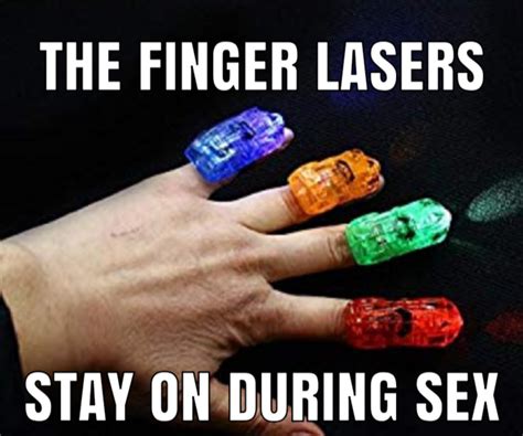 My Mommy Said They Were Cool R Okbuddyretard Crocs Stay On During Sex Know Your Meme