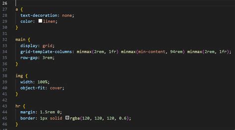 Github Easwaranpottikgrid Magazine
