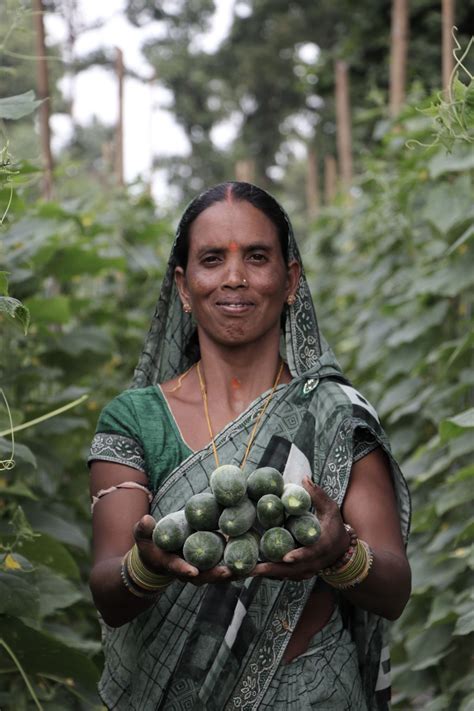 Pritha Banerjee Posted On Linkedin