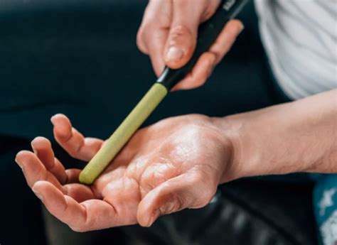 CrossFit How To Remove Calluses From Your Hands Velites Sport Blog