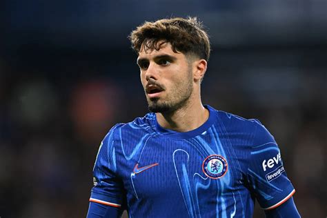 “we Are Happy For Him” Pedro Neto Hails Chelsea Ace With Two League Starts As “important