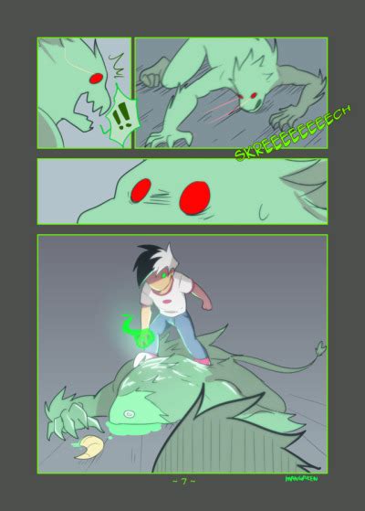 Dont Make Danny Angry Part 2 Tumbex