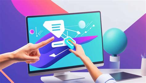 Creating Clickable Links In Canva A Guide Lazy Joey Designs