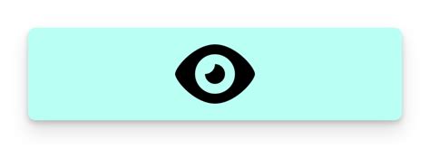 Ruby Object Inspection Alchemists