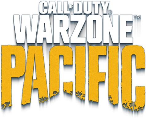 Detail Call Of Duty Warzone Logo Png Koleksi Nomer 25