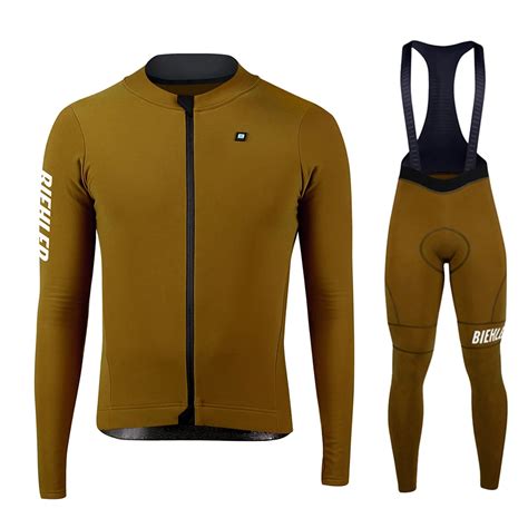 Page Not Found - Aliexpress.com